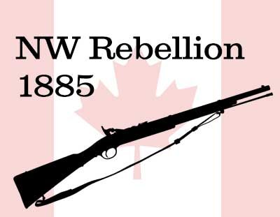 The Peterborough and County Military Museum